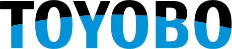 TOYOBO – Toyobo do Brasil